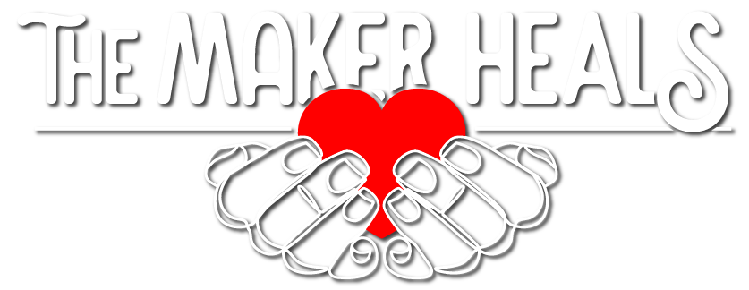 Madison Missions Australia - Establishing a Madison College